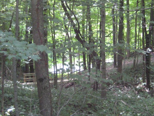Locations Hub - Camp Cullom