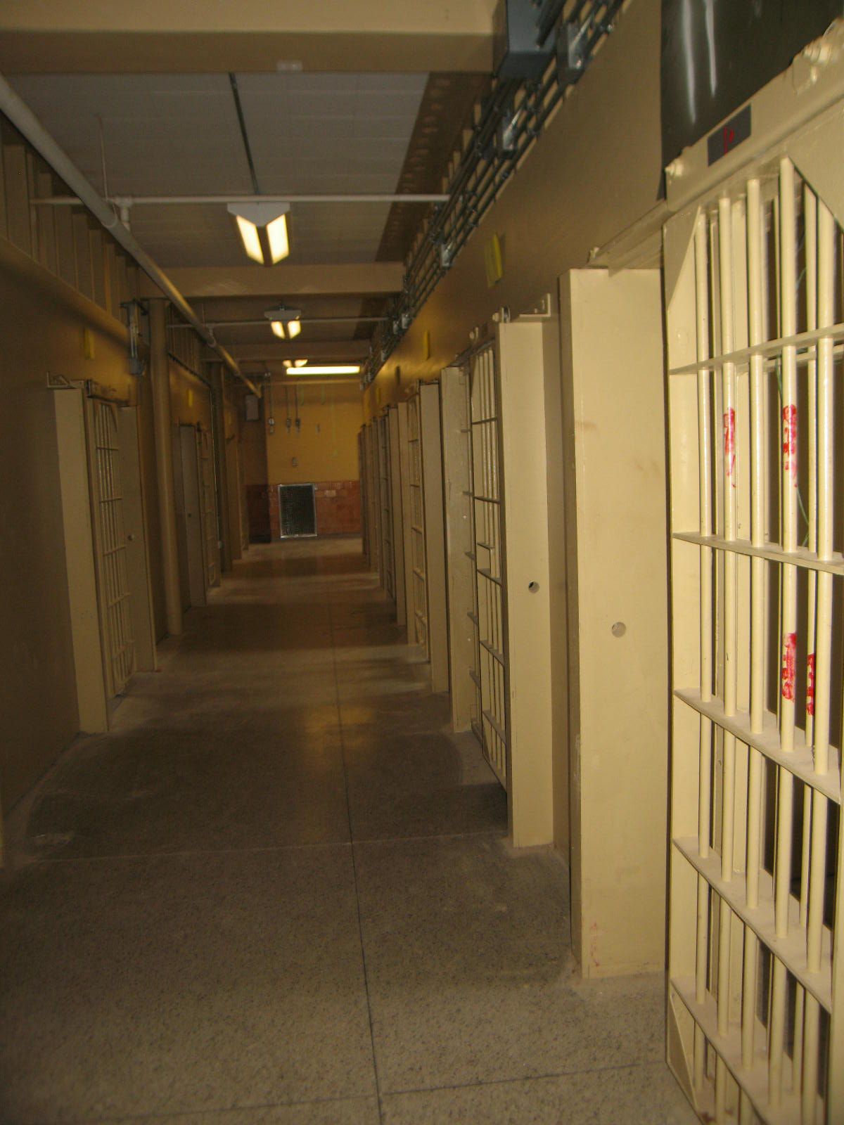 Locations Hub - Muscatatuck Urban Training Center