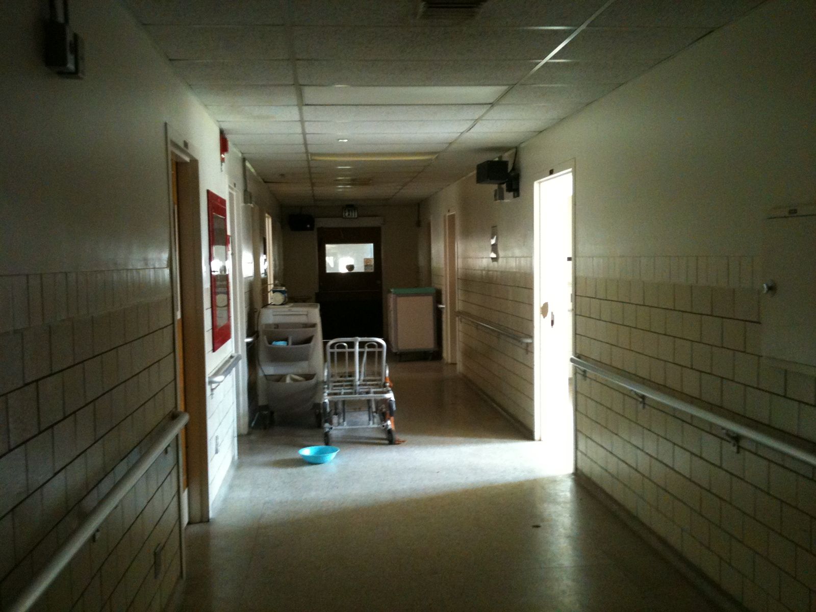 Locations Hub - Muscatatuck Urban Training Center