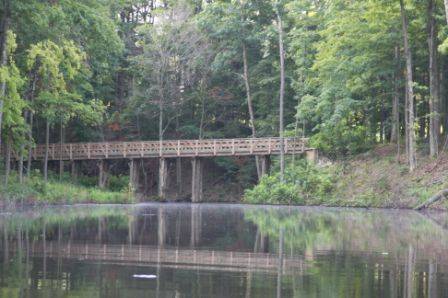 Locations Hub - Cool Springs