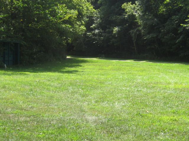 Locations Hub - Camp Cullom