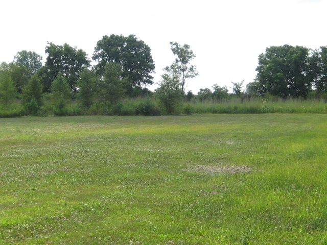 Locations Hub - Camp Cullom