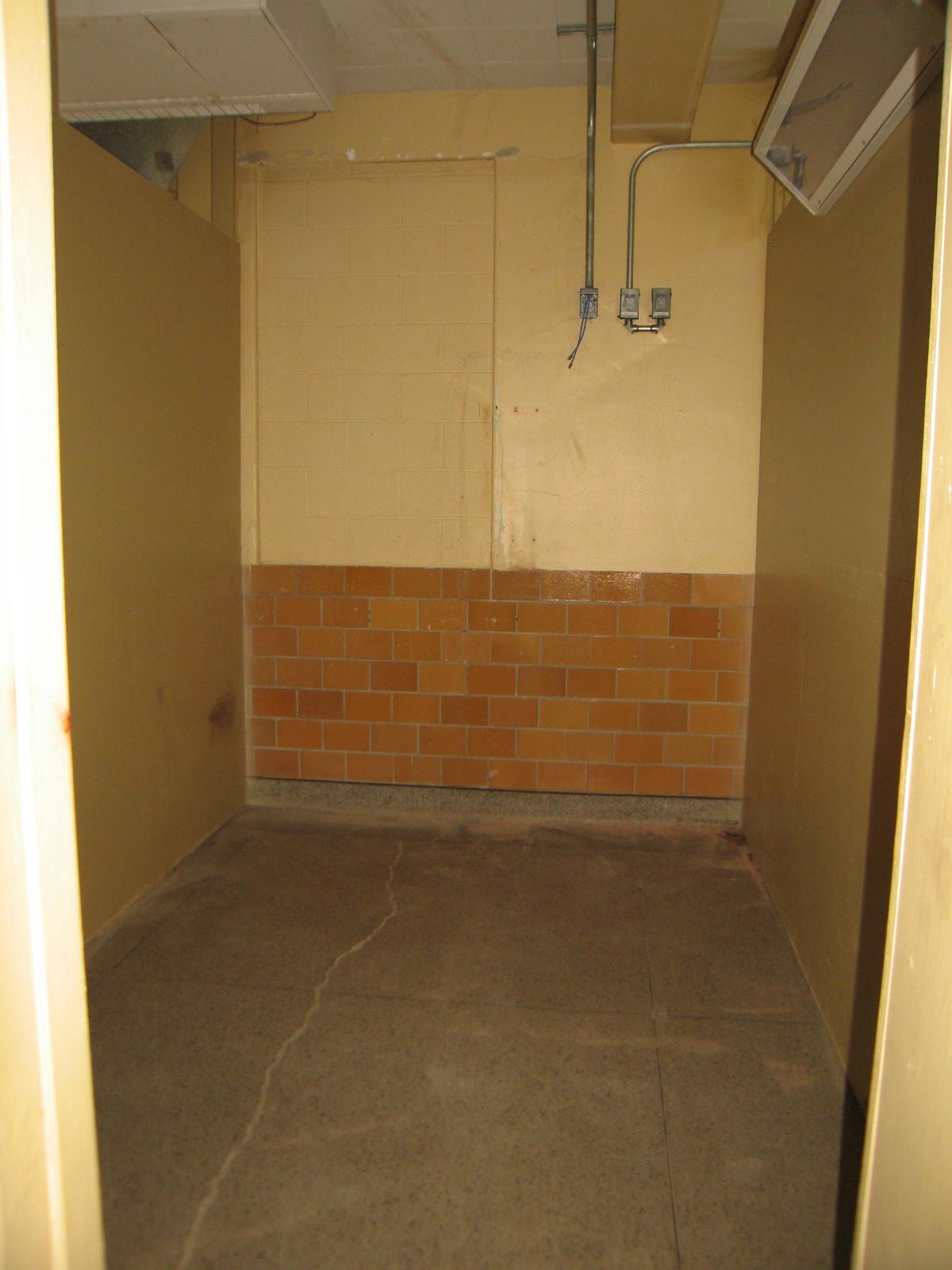 Locations Hub - Muscatatuck Urban Training Center