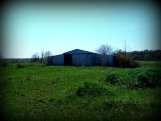 Locations Hub - Hollywood Farm