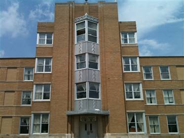 Muscatatuck Urban Training Center - LocationsHub