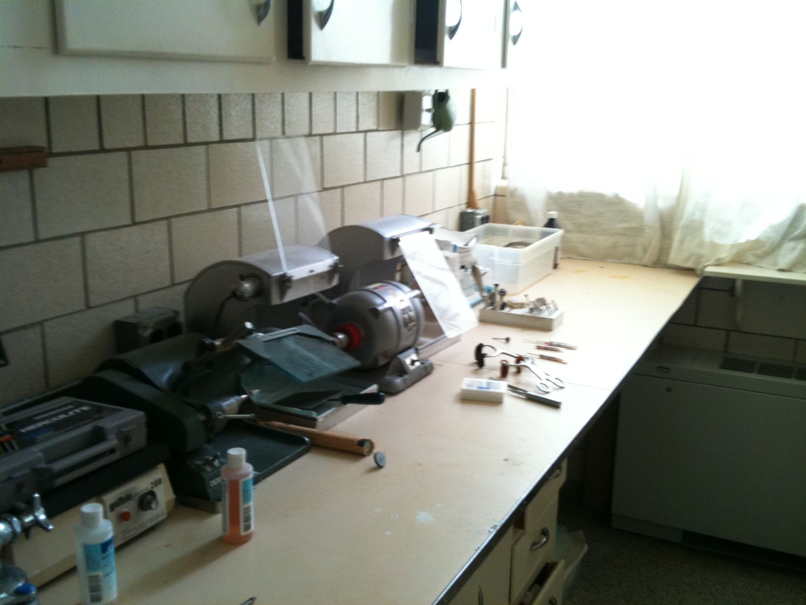 Locations Hub - Muscatatuck Urban Training Center